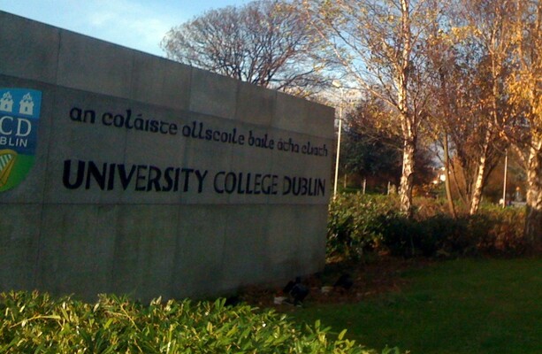 UCD restaurant shut down over food safety concerns · TheJournal.ie