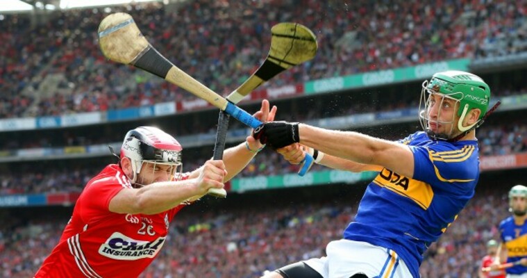 Clash of the Ash (Wednesday): 16 hurleys that paid for their sins