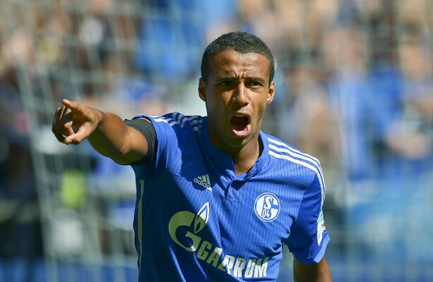 Cameroon defender to join Liverpool in summer as Klopp lands another ...