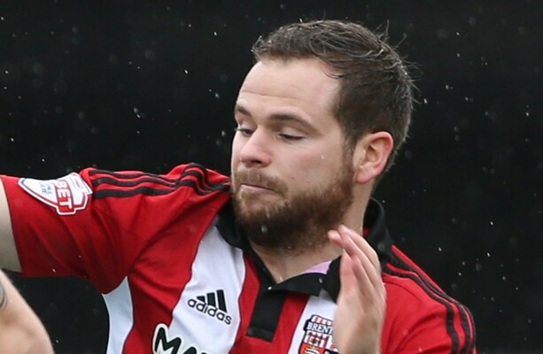 Ireland's Alan Judge boosts Euro 2016 chances with superb solo goal