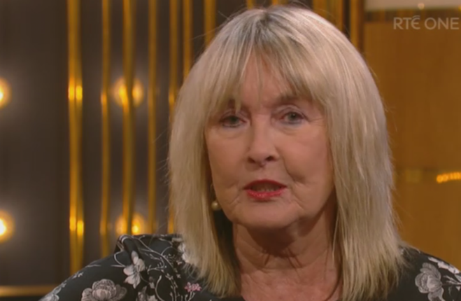 'I just miss her every day': Mother of Reeva Steenkamp speaks of ...