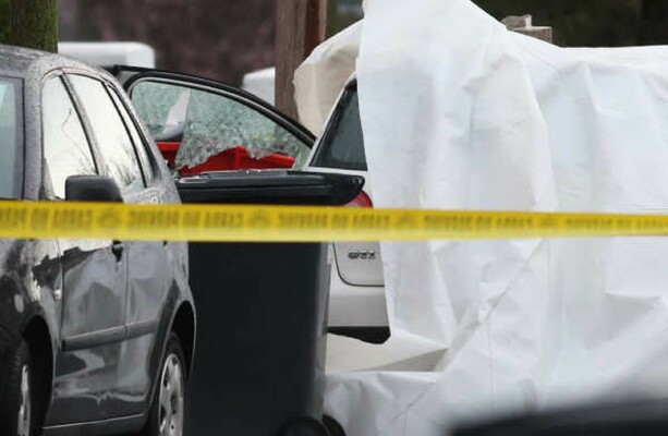 The brother of Alan Ryan has died after being shot in Finglas