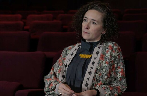 Waking the Feminists inspires documentary on gender inequality in the ...
