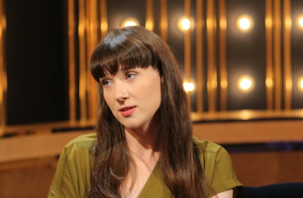 Rape victim Niamh Ní Dhomhnaill: "I don’t think he would have stopped ...