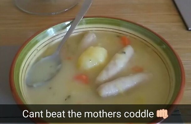 Here’s why coddle is the Dublin delicacy that deserves to go nationwide