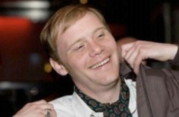 Body of missing 28-year-old Steven Trainor found · TheJournal.ie