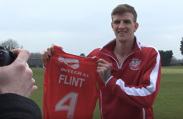 9 of our favourite sporting April Fools' stories for the day that's in it