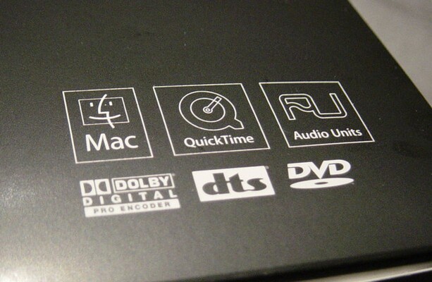 If you still have Apple QuickTime on your PC, you need to uninstall it asap