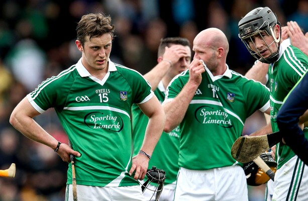 TJ Ryan: 'I’m entitled to plenty of criticism now, I knew that after ...
