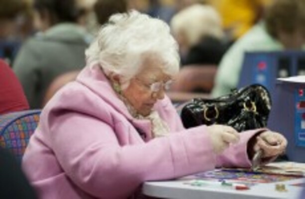 Rock Bingo owner tells of heartbreak after shutdown · TheJournal.ie