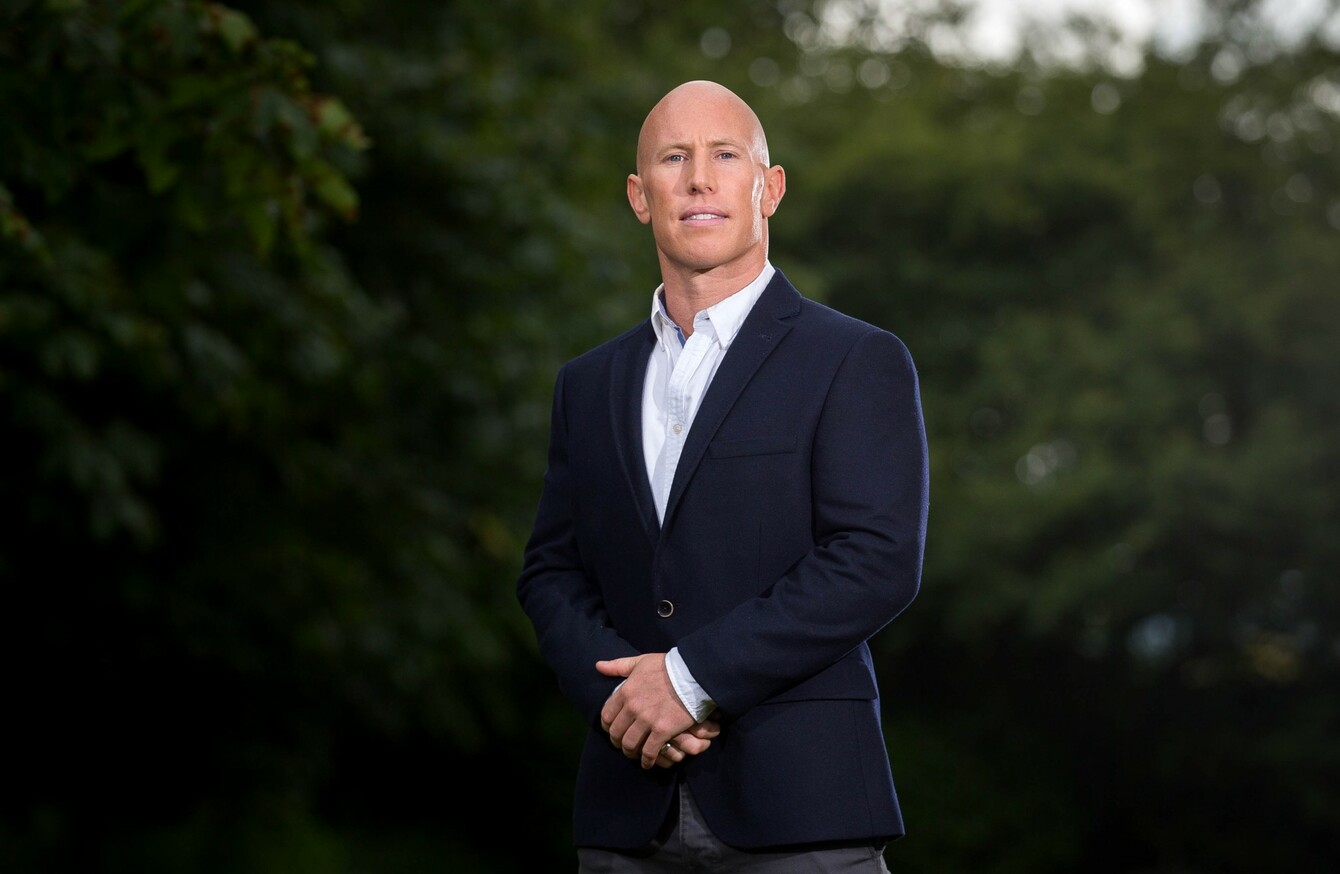 Age is but a number! 38-year-old Peter Stringer named Sale Sharks ...