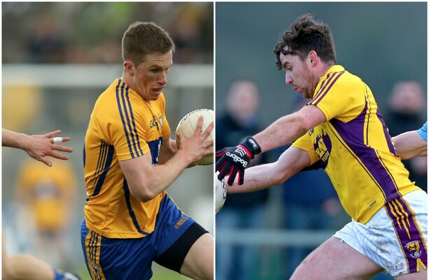 6 unsung heroes set to shine in this year’s football championship