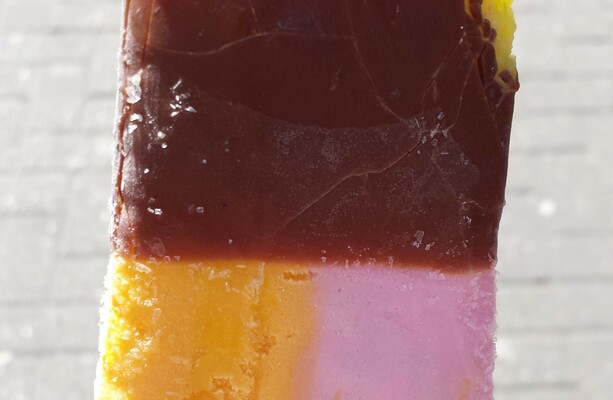 Wibbly Wobbly Wonders faced the biggest ice cream injustice Ireland has ...