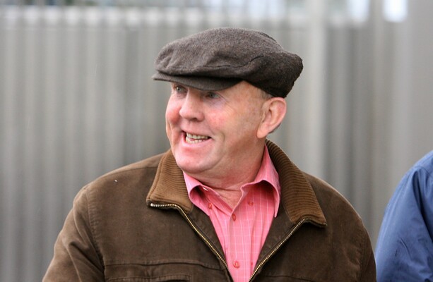 Slab Murphy given November date for tax evasion appeal · TheJournal.ie