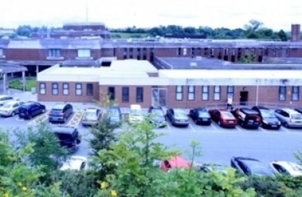 Investigation launched after two babies die at Cavan General Hospital