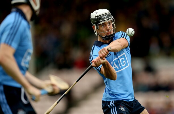 Boland back from injury as Dublin pick 7 senior players in U21 team to ...