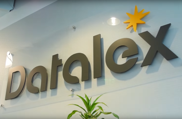 Dublin-based travel software company Datalex is adding 200 staff - Fora