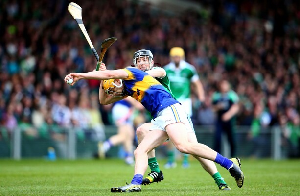 Here are the 16 key GAA fixtures to look out for this week · The 42