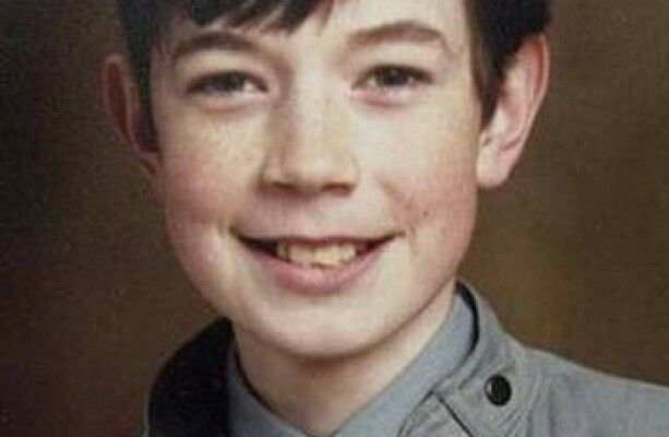 Eamon Cooke: the convicted paedophile who launched the careers of RTE ...