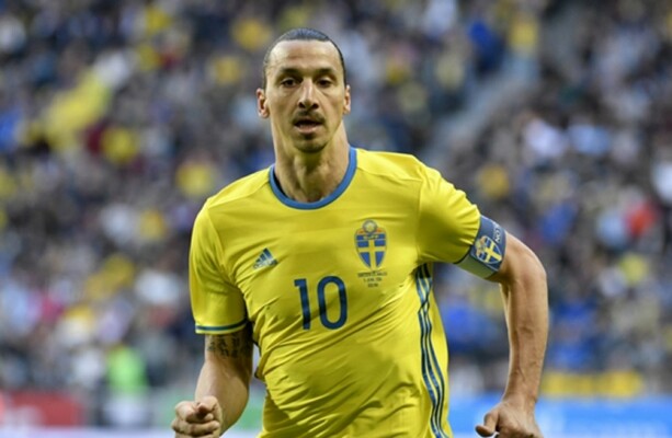 Manchester United must consider if there is space for another 'Boss' in ...