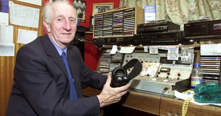 Woman abused by Eamon Cooke as a child says he 'had it in him' to kill ...