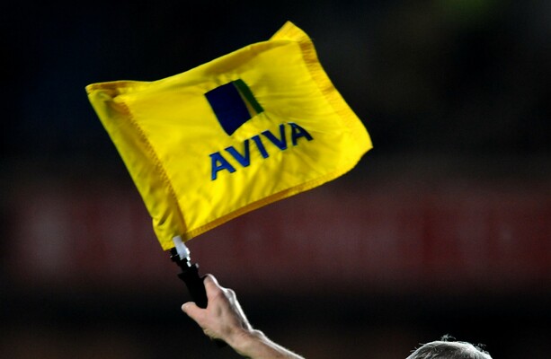 Amy Perrett to make history as Super Rugby's first-ever female match ...