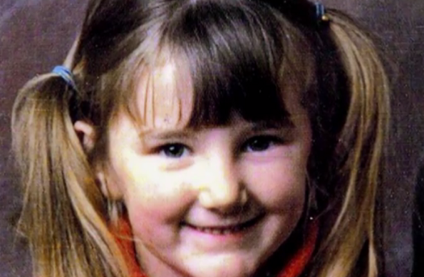 "Phenomenal" reaction after Youtube documentary on Mary Boyle case ...