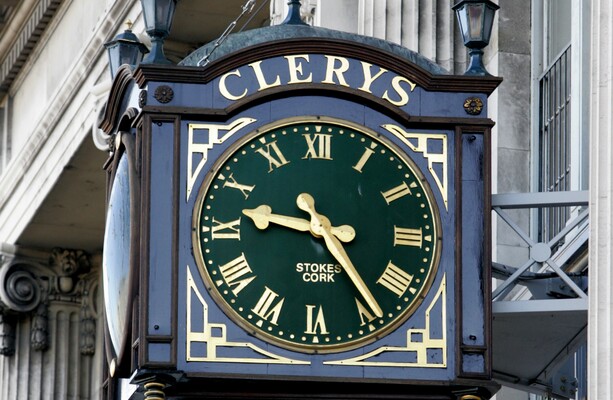 Court hears that secret meetings led to Clerys takeover as part of ...