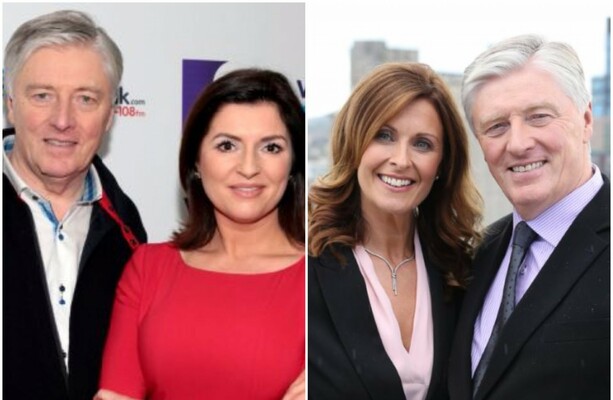 UTV Ireland and TV3 will soon be part of one big company. What will ...