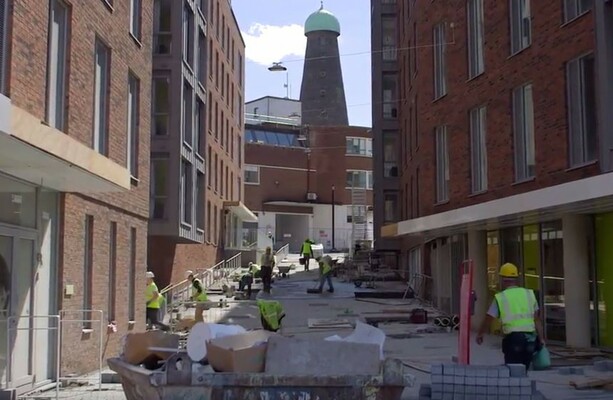 Rebuilding Ireland: The long-anticipated housing plan is out - here's ...