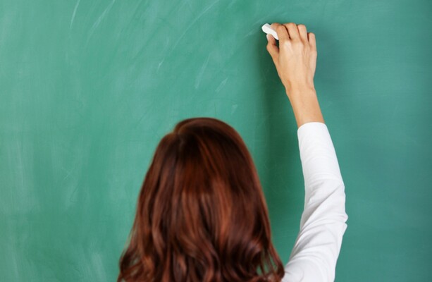 New rules mean anyone will be able to make a complaint about poor ...