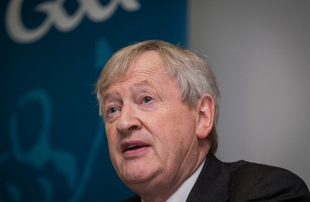 'There is no magic-bullet, no easy solution to this' - Football ...