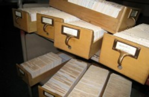 German intelligence agency admits destruction of files linking staff to ...