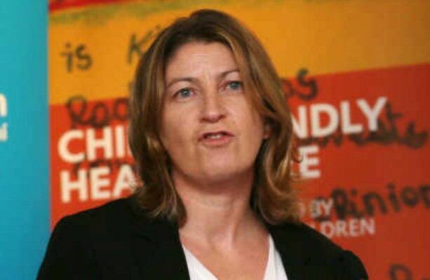 Oberstown management calls on staff to defer further strike action ...