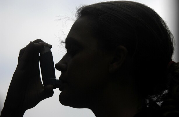 Notable health sciences VC firms back Irish startup developing drugs to ...