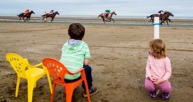 We'll Leave It There So: Lance is coming to Dublin, Irish UFC star's ...