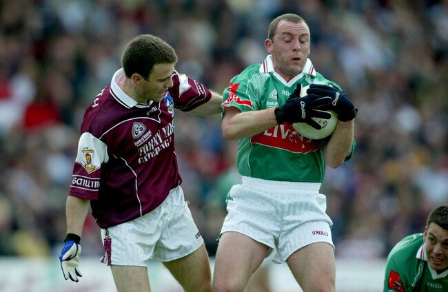 'I don't think anybody plays the game to be an All-Star, I certainly ...