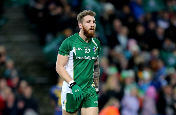 Zach Tuohy requests trade to Geelong after turning down Carlton's ...