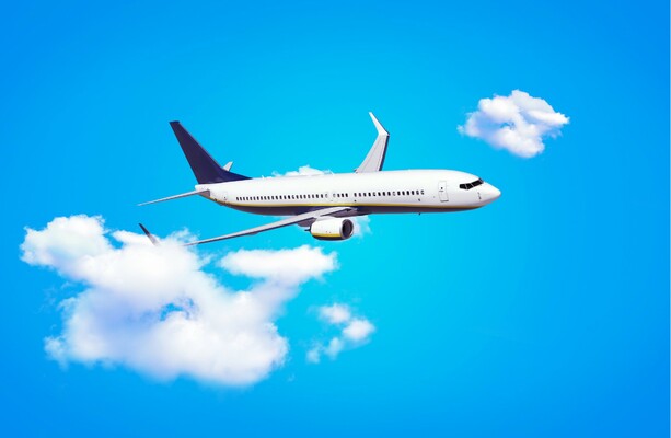 Sitdown Sunday: What happened to the crashed Eastern Air Lines Flight 980?