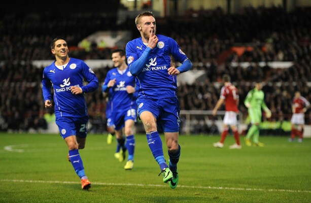 Heart rate monitors during penalty shootouts? - How data is changing ...