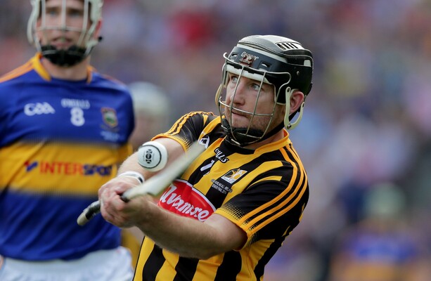 Hogan stars in Kilkenny relegation battle while Keegan's Westport win ...
