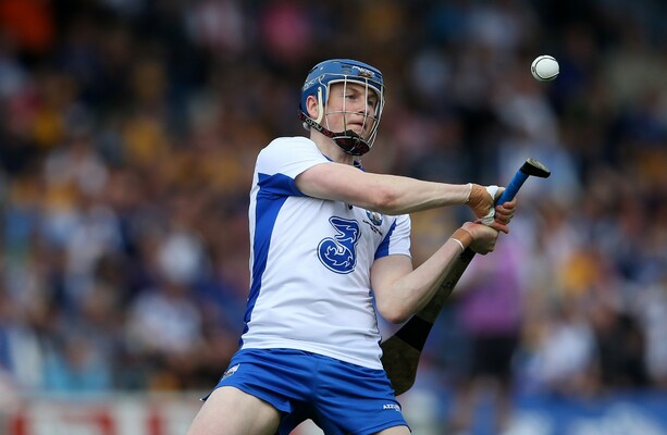 Open Thread - Who makes your 2016 All-Star hurling team? · The 42