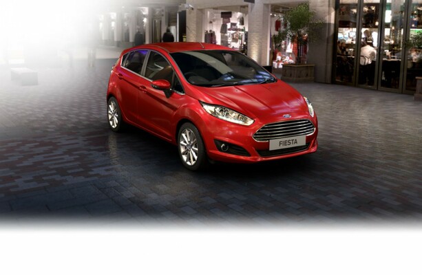 Dear Driver: What are the bestselling small cars in Ireland?