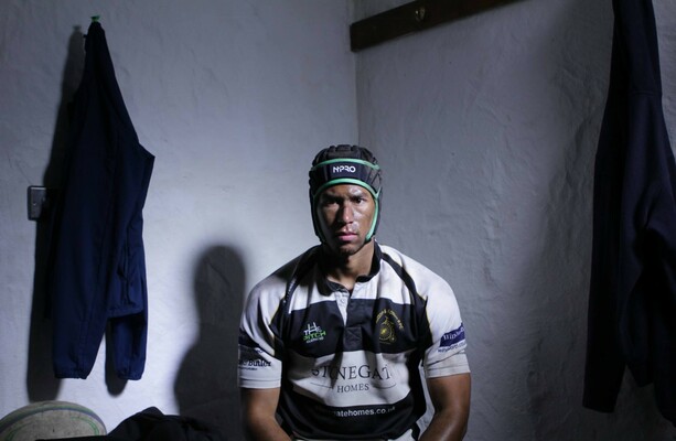 World Rugby to test new head guard 'scientifically proven' to reduce ...