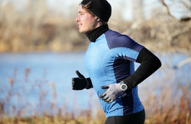 We can't make time but we can make the most of it - 6 ways to squeeze ...