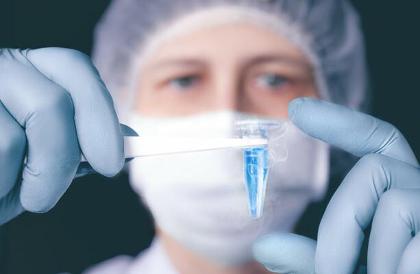 What are the implications of freezing your body after you die?