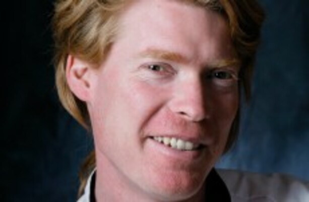 Ivory Tower restaurant has closure order lifted · TheJournal.ie