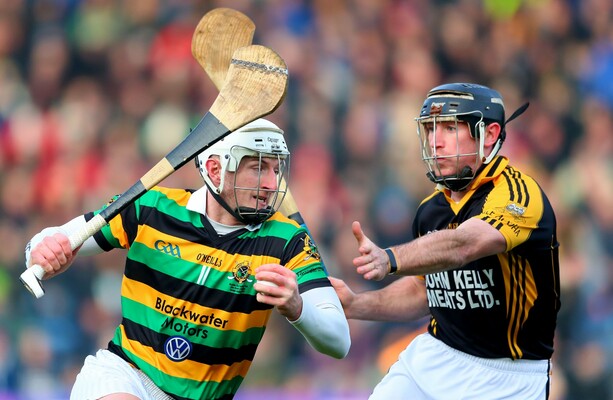 Glen Rovers defeat in Munster club final symptomatic of deeper Cork ...