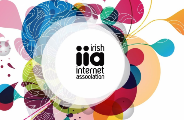 The Irish Internet Association is 'on its deathbed' and in danger of ...