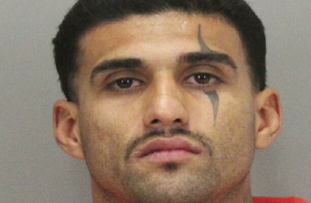 Detectives baffled as inmates cut through bars to escape California prison